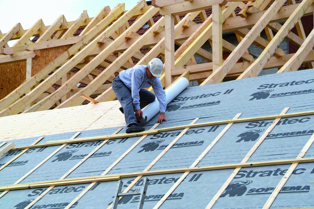 Sitemapcdatahttpsmodeinf Inetcomecran Sous Toiture Brico Depot